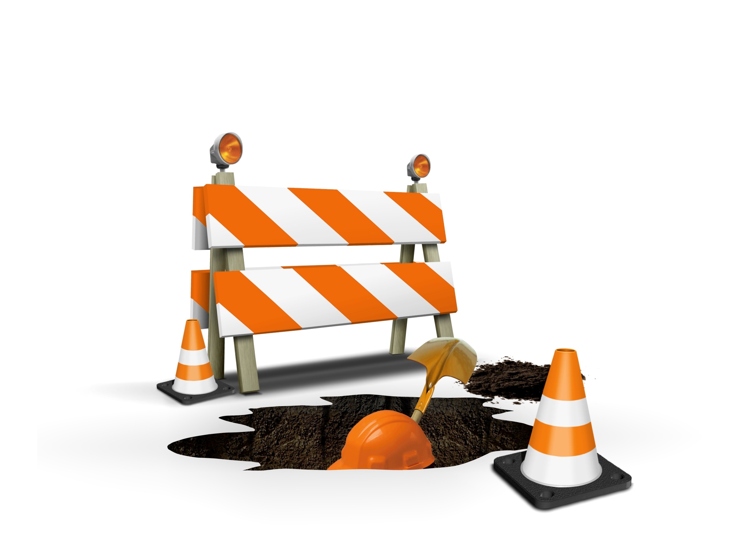 TGH: Technical Work in Progress … – Travelers Guide To Healing